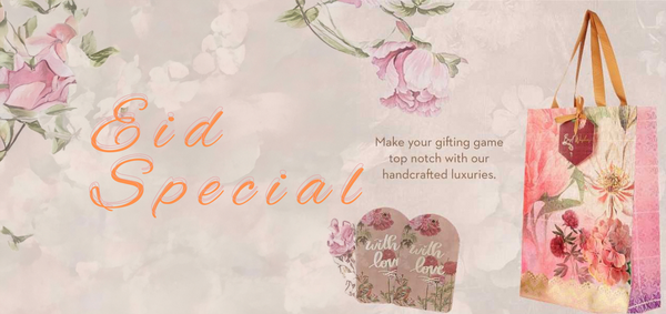 Meaningful Eid Presents: Must-Have Picks to Make the Occasion Memorabl ...