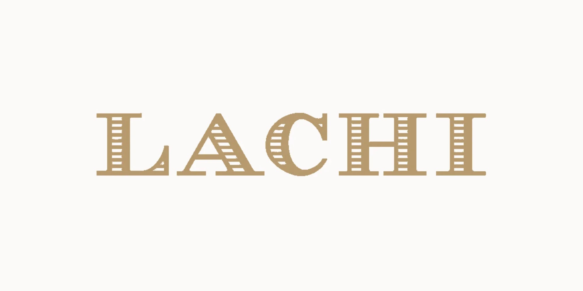 Luxury Gifting, Personalised Stationery & Handcrafted Paper Products ...