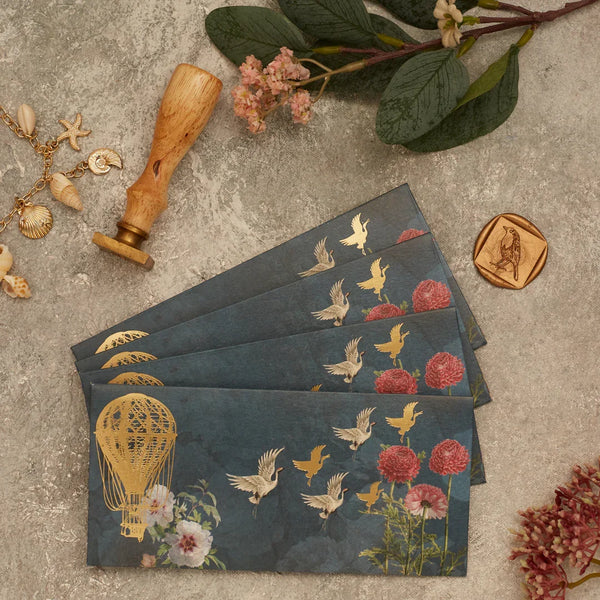 New Collection – Lachi